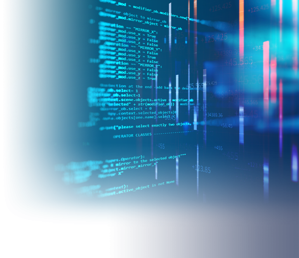 Why Not Hand Code Altia User Interface Design Tools And Gui Software 
