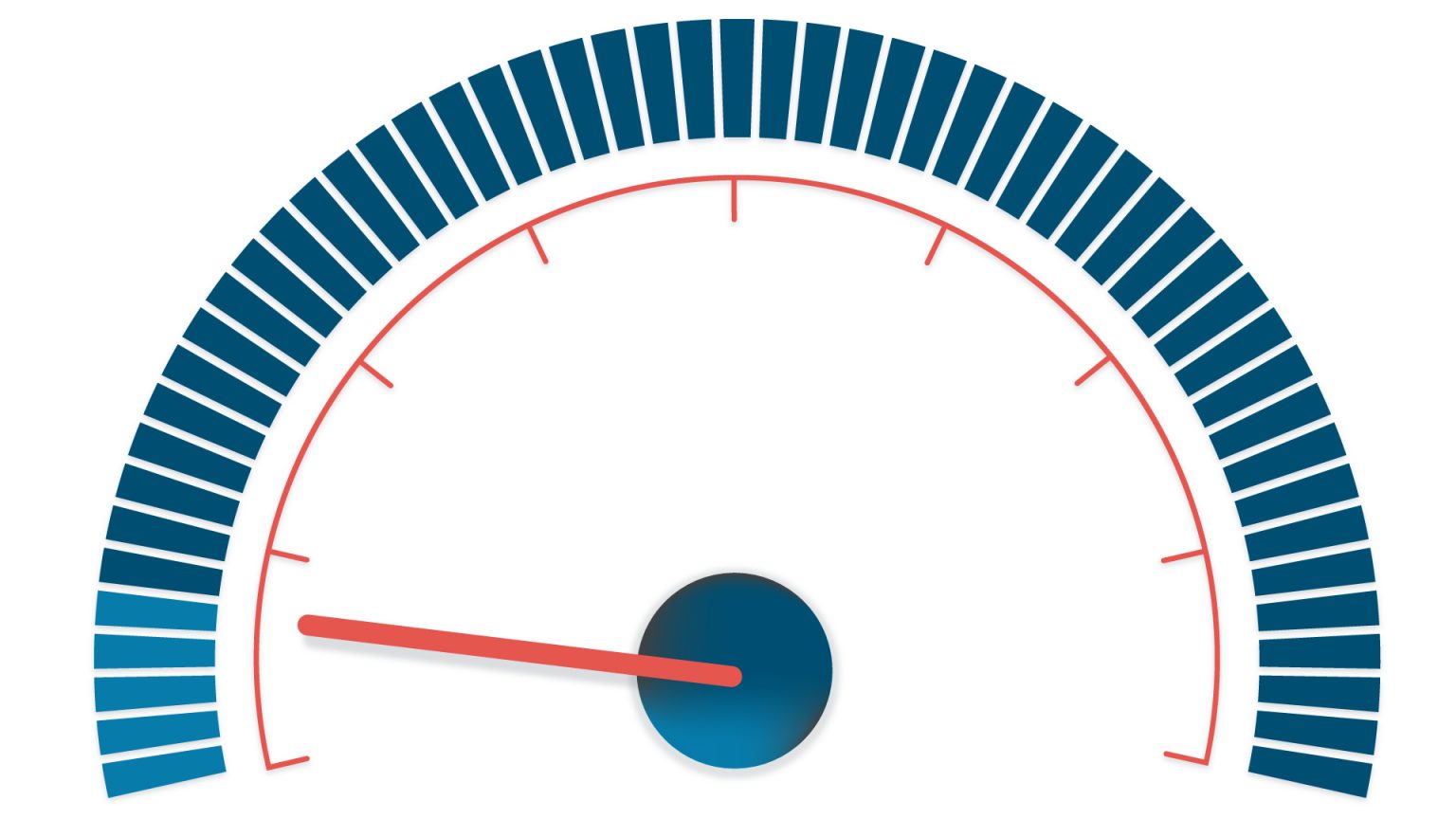Design Techniques For Optimizing Graphical User Interfaces For Embedded Devices Altia User